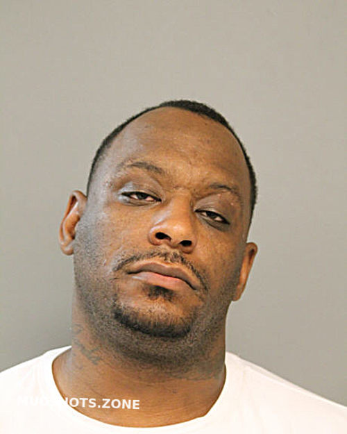 TORRENCE J TILLMAN 06/24/2023 - Chicago Mugshots Zone