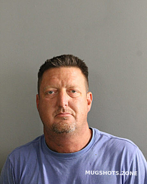 JOSEPH M CASHDOLLAR 06/27/2023 - Chicago Mugshots Zone