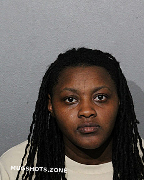EVON L BARNES 06/27/2023 - Chicago Mugshots Zone EVON L BARNES 06/27/2023 - Chicago Mugshots Zone
