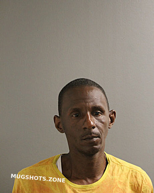RICKY S DAVIS 06/29/2023 - Chicago Mugshots Zone