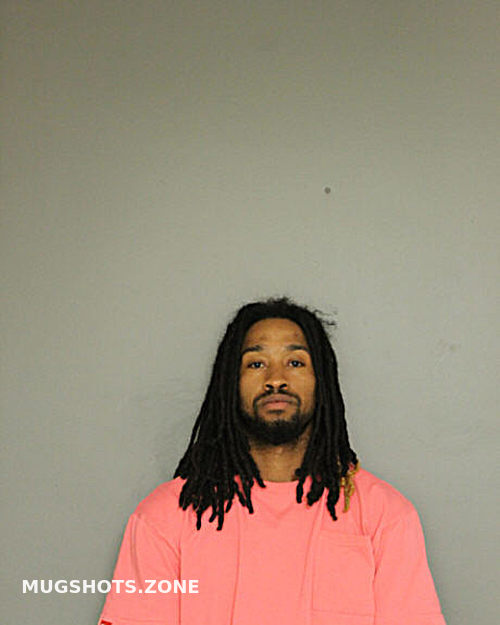 JERMEL R SMITH 06/30/2023 - Chicago Mugshots Zone