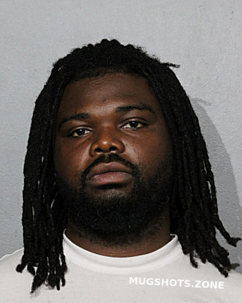 WILLIAM H ARMSTEAD 06/30/2023 - Chicago Mugshots Zone