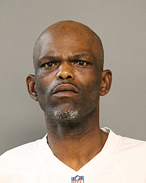 MICHAEL L CLARK 07/02/2023 - Chicago Mugshots Zone