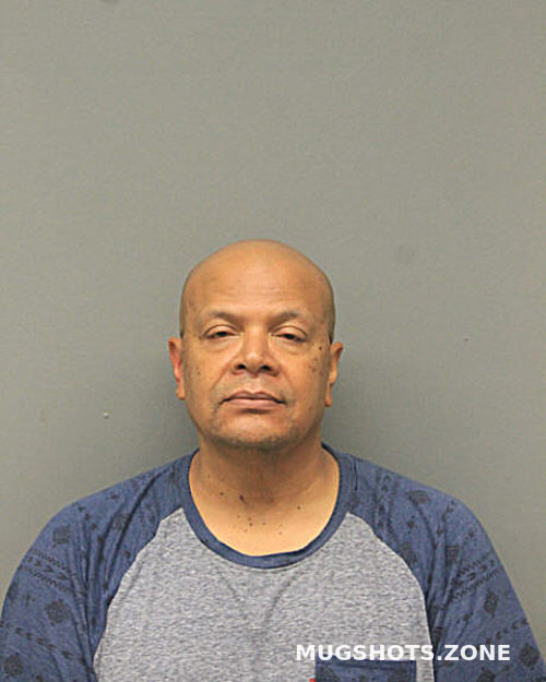 JAMES E MYVETT 07/02/2023 - Chicago Mugshots Zone