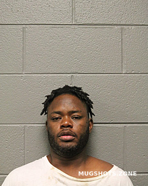TRAVIS L SHIELDS 07/02/2023 - Chicago Mugshots Zone