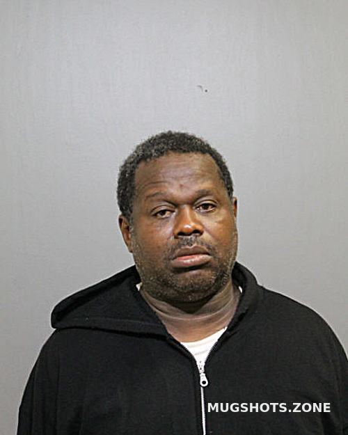 LEMUEL R PERRY 07/02/2023 - Chicago Mugshots Zone LEMUEL R PERRY 07/02/2023 - Chicago Mugshots Zone