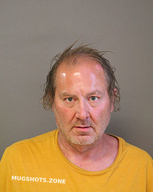 JEFFREY PATRICK BAUER 07/03/2023 - Chicago Mugshots Zone