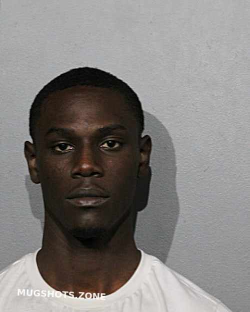 LARRY C LOMAX 07/03/2023 - Chicago Mugshots Zone