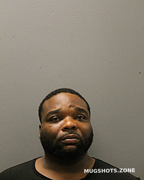 DONALD JOHNSON 07/03/2023 - Chicago Mugshots Zone DONALD JOHNSON 07/03/2023 - Chicago Mugshots Zone