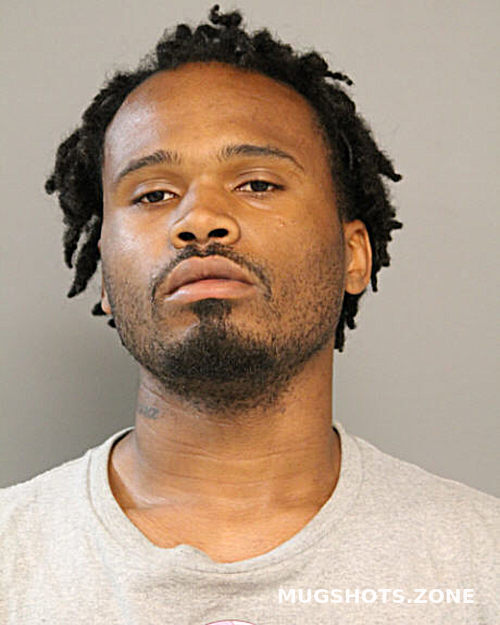 JAVONTE MARIO TAVION JENKINS 07/03/2023 - Chicago Mugshots Zone