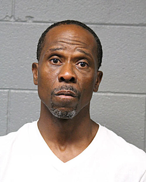 JOSEPH C KELLY 07/04/2023 - Chicago Mugshots Zone