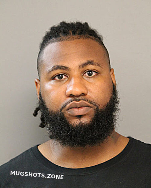 ARMAND R CURTIS 07/05/2023 - Chicago Mugshots Zone