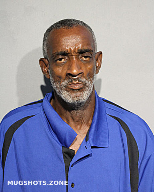 KEVIN L CROSS 07/05/2023 - Chicago Mugshots Zone