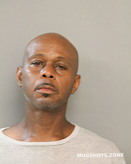 PATRICK JACKSON 07/05/2023 - Chicago Mugshots Zone