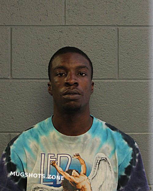 MASTER EDWARD W WARREN 07/05/2023 - Chicago Mugshots Zone