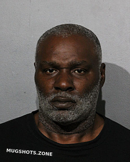 JOSEPH HERRON 07/06/2023 - Chicago Mugshots Zone