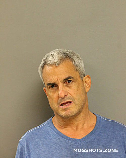 JOHN RAY TOMINELLO 07/07/2023 - Chicago Mugshots Zone