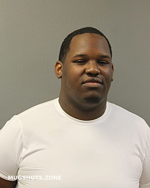 STEVEN R BLACK 07/07/2023 - Chicago Mugshots Zone