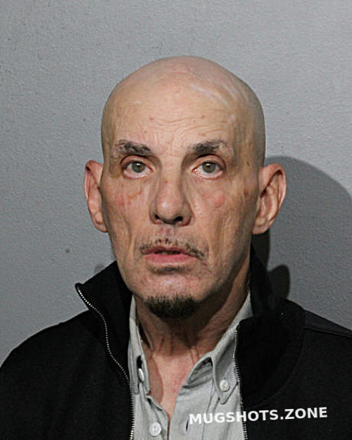 JOSEPH WILLIAM TRIMARCO 07/08/2023 - Chicago Mugshots Zone