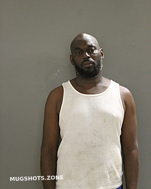 DWAYNE LAMARR MOORE 07/09/2023 - Chicago Mugshots Zone