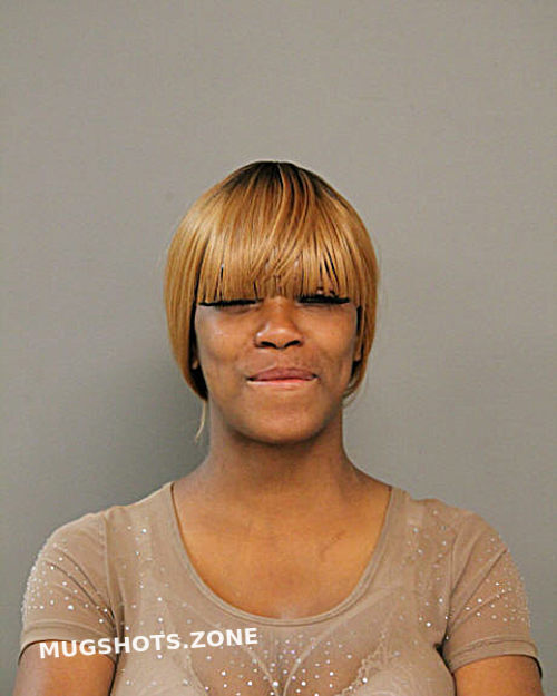 FELICIA M BELL 07/09/2023 - Chicago Mugshots Zone