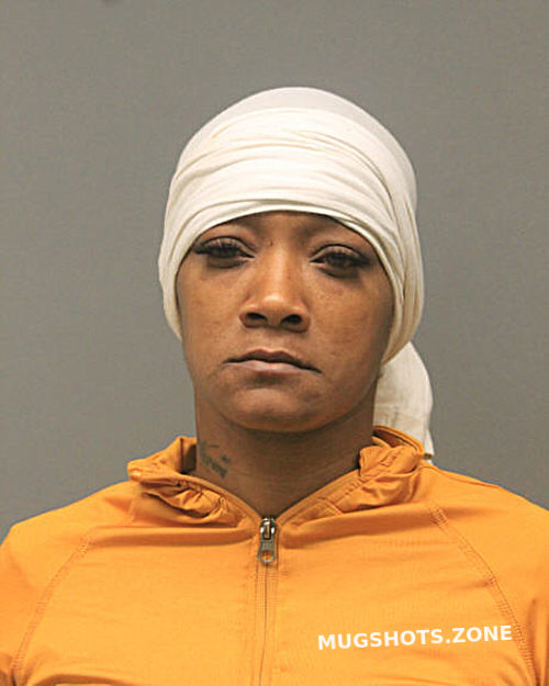MICHELLE A ROBERTS 07/10/2023 - Chicago Mugshots Zone