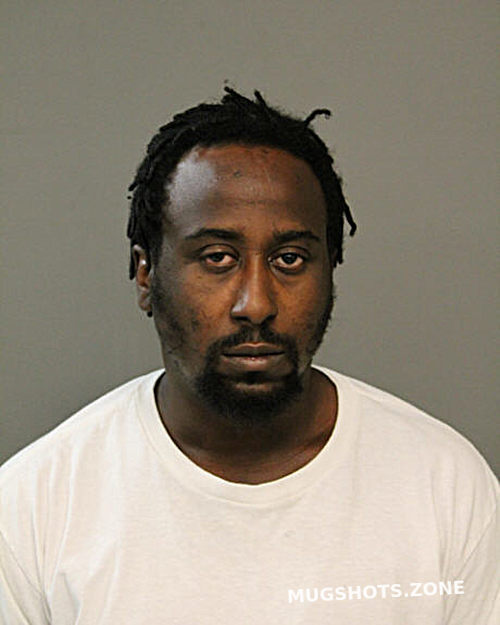 ROBERT DAVIS 07/11/2023 - Chicago Mugshots Zone