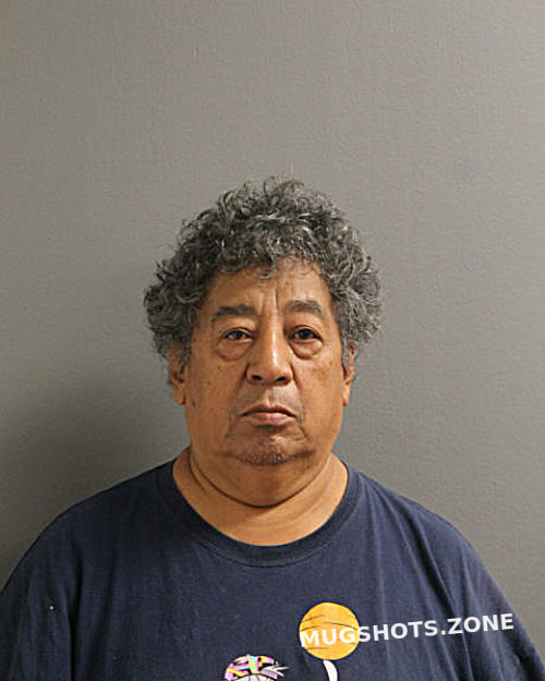 VICTOR LOPEZ 07/11/2023 - Chicago Mugshots Zone