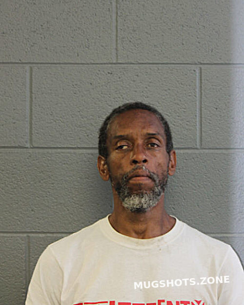 TYLER ADAMS 07/11/2023 - Chicago Mugshots Zone TYLER ADAMS 07/11/2023 - Chicago Mugshots Zone