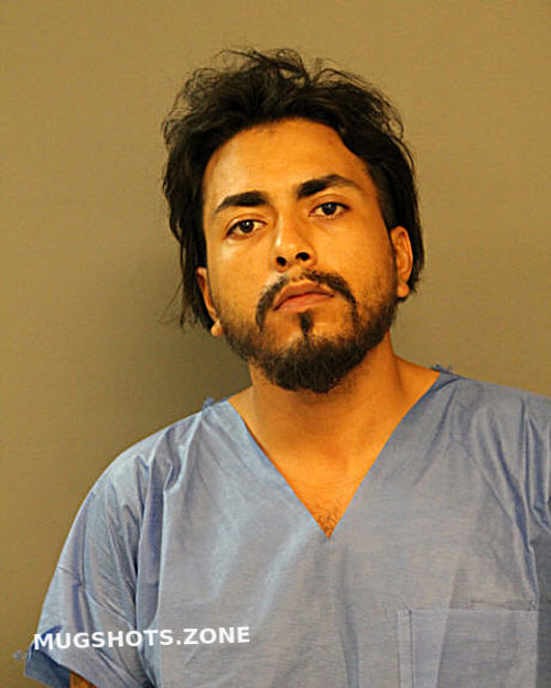 ANGELO G MANZO 07/11/2023 - Chicago Mugshots Zone
