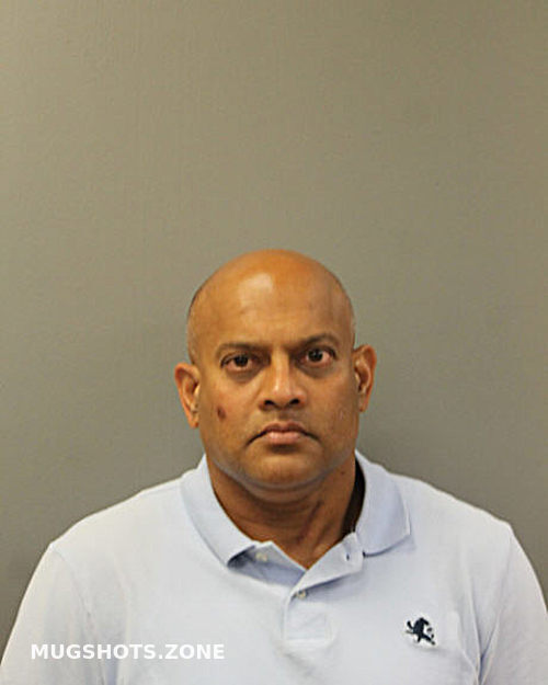 AJIT KUMAR KESANI 07/11/2023 - Chicago Mugshots Zone AJIT KUMAR KESANI 07/11/2023 - Chicago Mugshots Zone