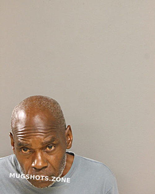 VICTOR LOVELACE 07/11/2023 - Chicago Mugshots Zone