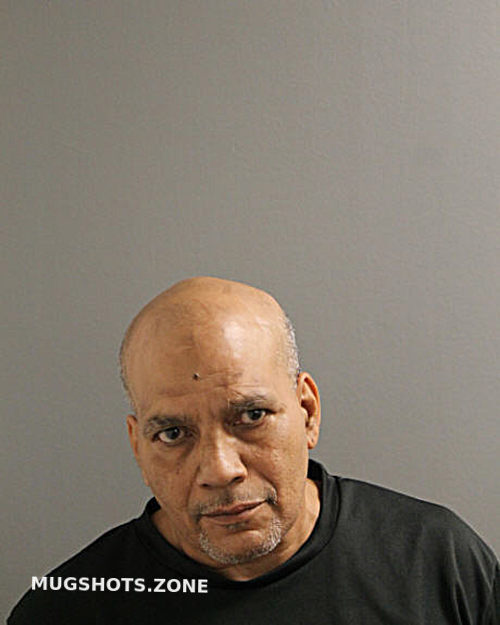 ALESSANDRO SMITH 07/13/2023 - Chicago Mugshots Zone