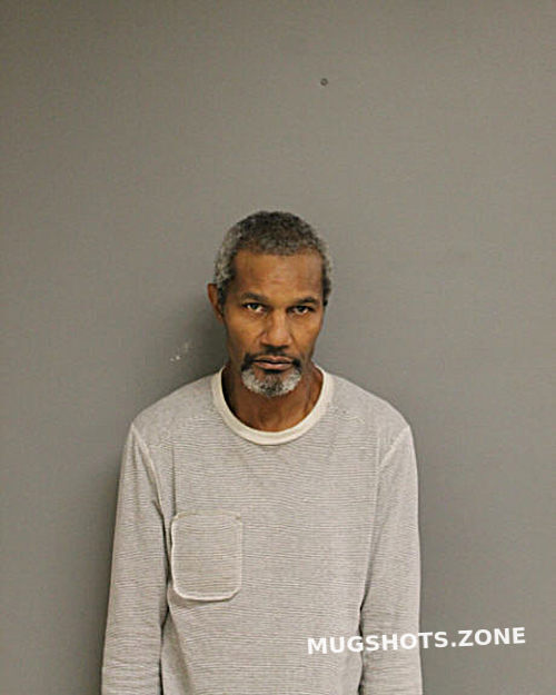 KEVIN R KYSER 07/14/2023 - Chicago Mugshots Zone