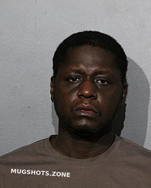 DANIEL SANDERS 07/15/2023 - Chicago Mugshots Zone