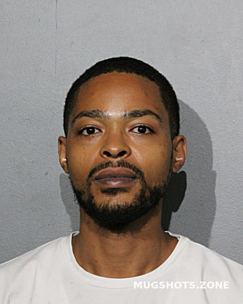 ROY JOSEPH CURRIE 07/15/2023 - Chicago Mugshots Zone