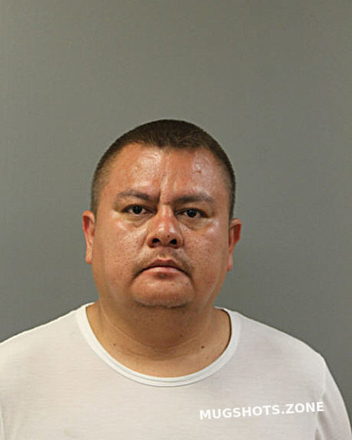 JOSE M FIGUEROA 07/15/2023 - Chicago Mugshots Zone