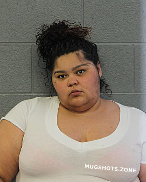 YOLANDA M BERRIOS 07/16/2023 - Chicago Mugshots Zone YOLANDA M BERRIOS 07/16/2023 - Chicago Mugshots Zone