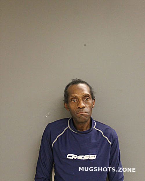 DARRYL T MARTIN 07/17/2023 - Chicago Mugshots Zone