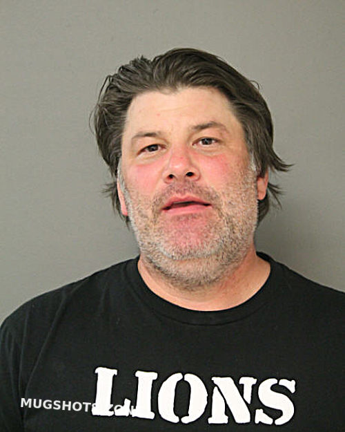 MATTHEW L WIECLAWEK 07/18/2023 - Chicago Mugshots Zone