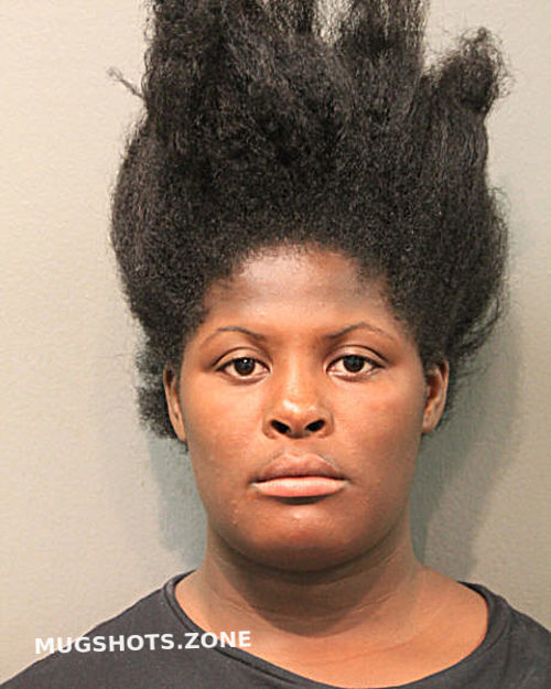 MISTY CASANDRA NELSON-JONES 07/18/2023 - Chicago Mugshots Zone