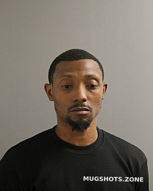 TOMMY ADAMS 07/19/2023 - Chicago Mugshots Zone