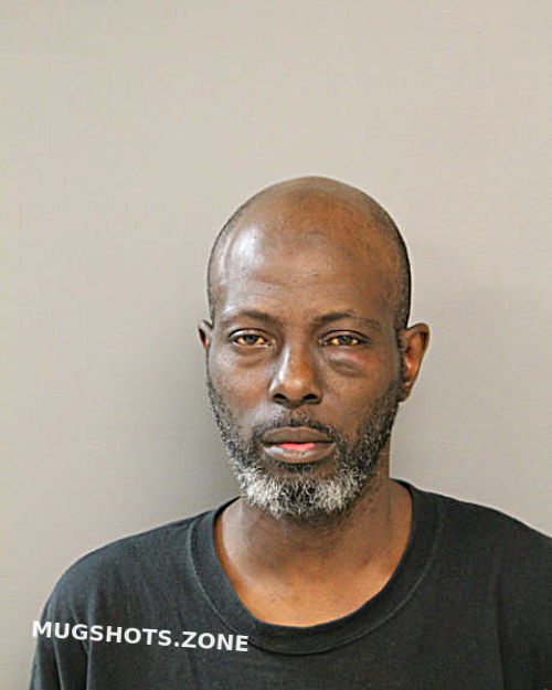 JASON LEWIS 07/19/2023 - Chicago Mugshots Zone