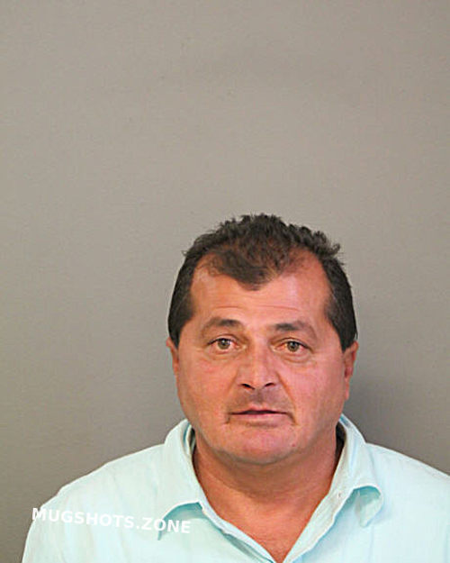 SEAN DAVID BALLOG 07/21/2023 - Chicago Mugshots Zone