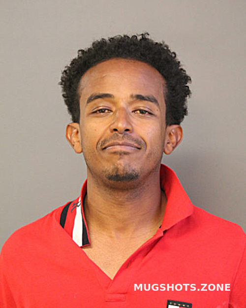 YOHANNES HAILE 07/21/2023 - Chicago Mugshots Zone YOHANNES HAILE 07/21/2023 - Chicago Mugshots Zone