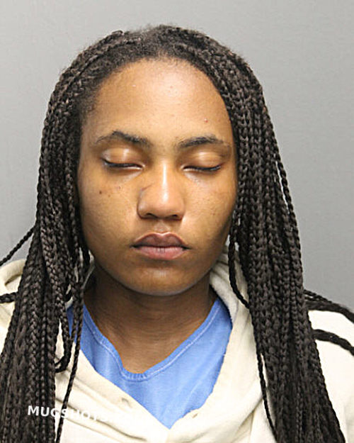 BRITTANY BROWN 07/21/2023 - Chicago Mugshots Zone BRITTANY BROWN 07/21/2023 - Chicago Mugshots Zone