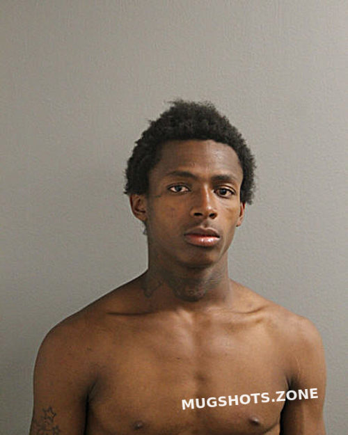 NICHOLAS C SMITH 07/21/2023 - Chicago Mugshots Zone