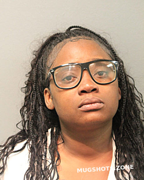 MICHELLE TRIPLETT 07/22/2023 - Chicago Mugshots Zone
