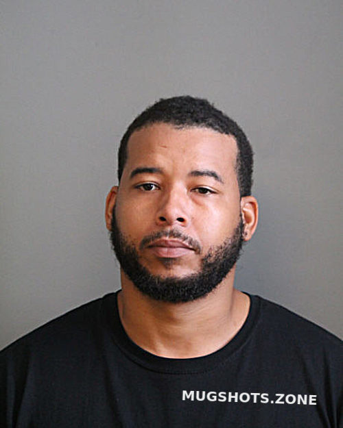 IVAN E WATTS 07/22/2023 - Chicago Mugshots Zone