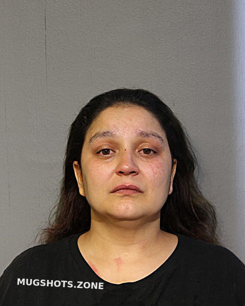 JUDITH C GUTIERREZ 07/22/2023 - Chicago Mugshots Zone JUDITH C GUTIERREZ 07/22/2023 - Chicago Mugshots Zone